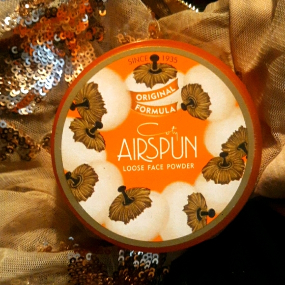 Makeup | Tik Tok Inspired Setting Powder New | Poshmark